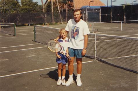 Maria Sharapova Talks New Book Unstoppable Money