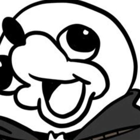 Zheng Feng University Of Bristol Bristol Ub Department Of