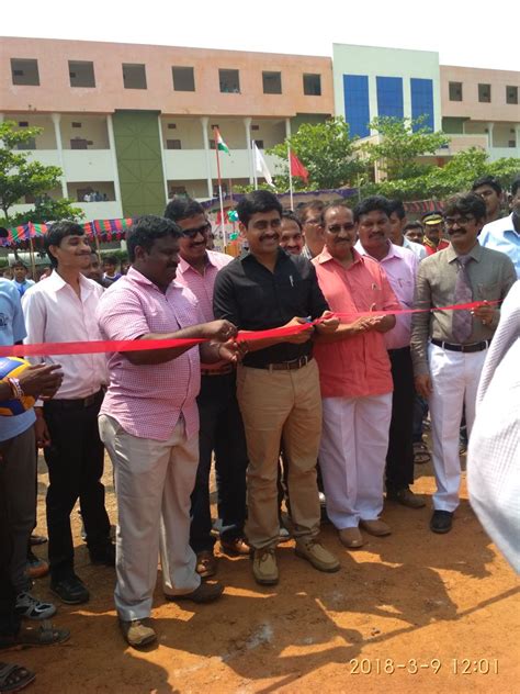 vara prasada reddy arimanda s blog