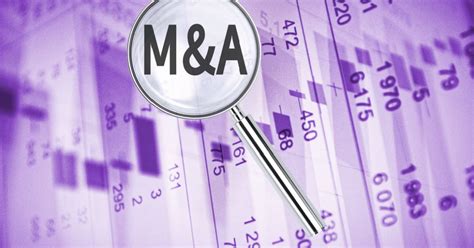 Pfizerseagen Merger Seems Set To Clear As Us Ftc Sticks To Traditional