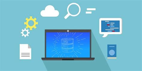 نصب Sql Server و پیش نیازهای آن مشاوره و آموزش دیتابیس Sqlserver