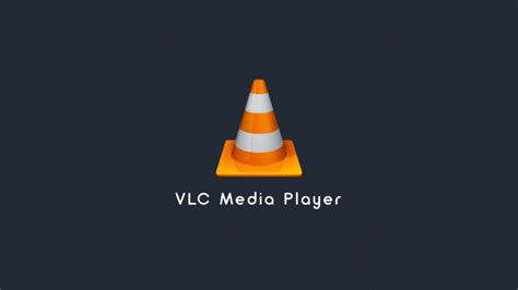 Vlc Media Playerのスキンを編集して文字化けを直す Neareal