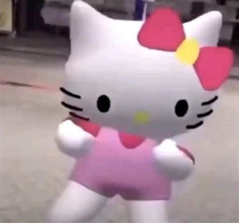 Hello Kitty 💕 Hello Kitty Videos Hello Kitty Funny Hello Kitty Wallpaper