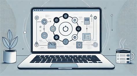 simple frontend getting started with automated end to end tests