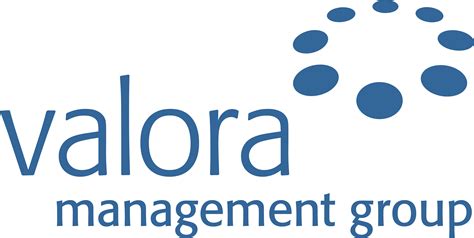 Unser Unternehmen Die Werte Und Ziele Valora Management Group Gmbh