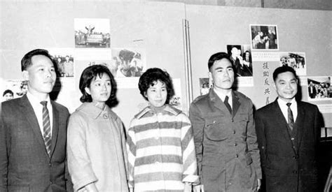 一块手表引发的叛逃，飞行员刘承司62年飞抵台湾，后来是何下场现代空军大陆我国