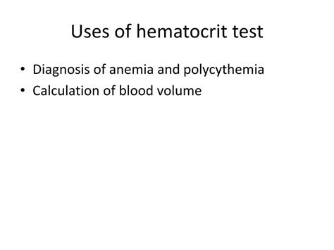 Ppt By K Hulood H Ussein Powerpoint Presentation Free Download Id 2122730