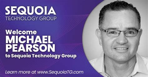 Sequoia Technology Group On Linkedin Sacramentobusiness Itleadership