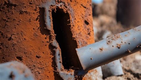 Soil Stack In Plumbing Explained Essential Guide