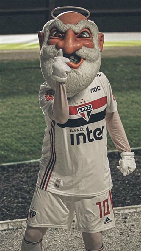 Descubra 38 Ideias De Wallpapers Spfc E Spfc Nesta Pasta Do Pinterest