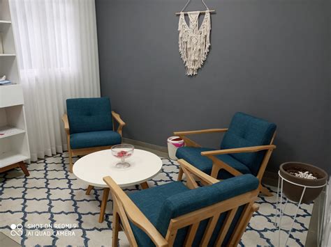 Liz Malka מאמנת ריצה וכושר בוקר טוב משרה המהממת💖 כבר מעל שנתיים