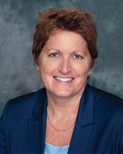 Beth Killoran Named Cio Of Hhs And Other Newsmakers Modern Healthcare