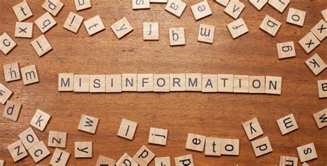 Investing In The Age Of Misinformation Marcus By Goldman Sachs®