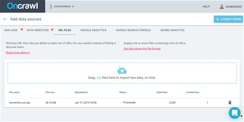 Advanced Duplicate Content Consolidation With Python