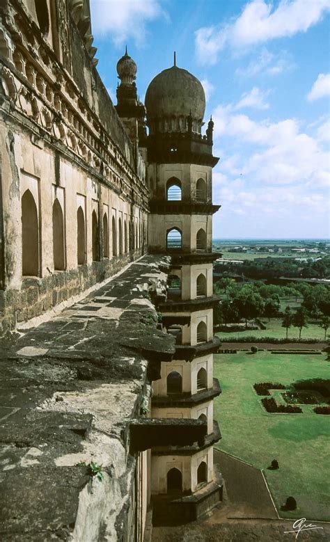 Pin De Angel María Durán Martínez En A Islámico En Asia Arquitectura Islamic Art
