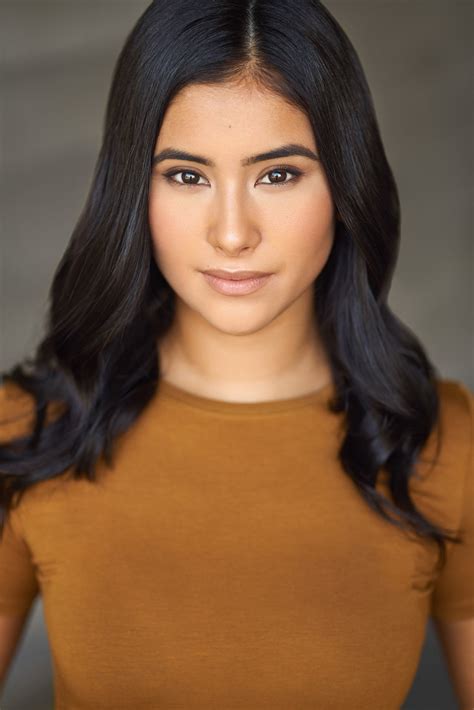 Actor Headshots Nyc Acting Headshots Nyc Jw Headshots Artofit