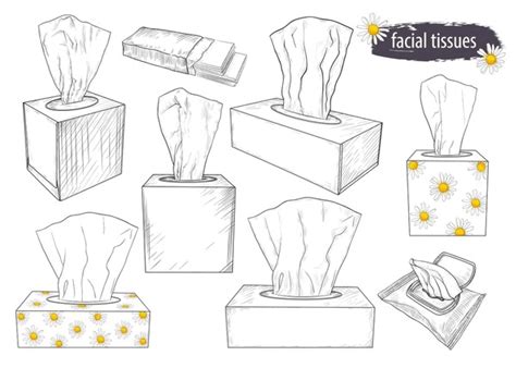 Drawing Tissue Over 33573 Royalty Free Licensable Stock Vectors