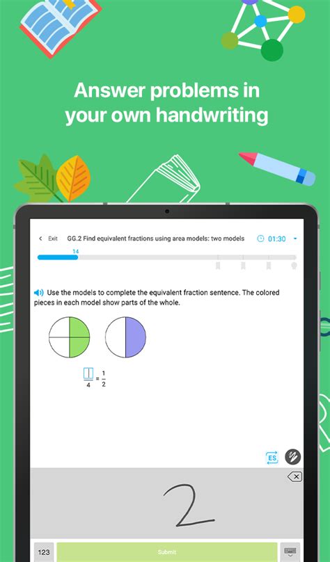 Ixl App On Amazon Appstore