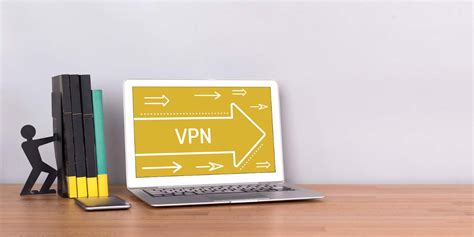 How To Fix Your Vpn Not Connecting Issue Make Tech Easier