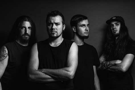 Ynk Encyclopaedia Metallum The Metal Archives