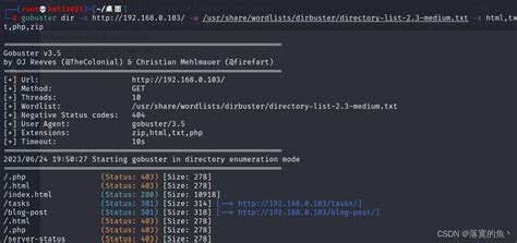 解决：下列软件包有未满足的依赖关系： Libc6 Dev 破坏 Binutils ＜ 238 但是 2351 7 正要被安装e
