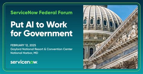 Ai Innovation Nowfedforum Federal Merlincyber Cybsersecurity