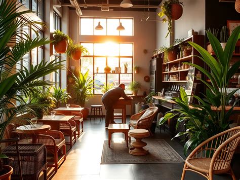 12 Best Coffee Shops In Columbia Mo 2026