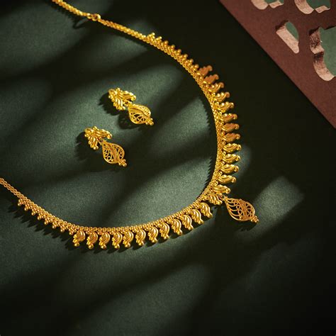 Top 999 Gold Set Images Amazing Collection Gold Set Images Full 4k