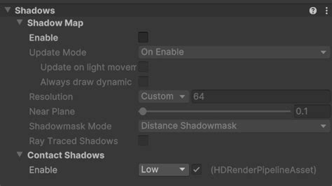 Unity6 Shadows Flickering On Static Objects Unity Engine Unity Discussions