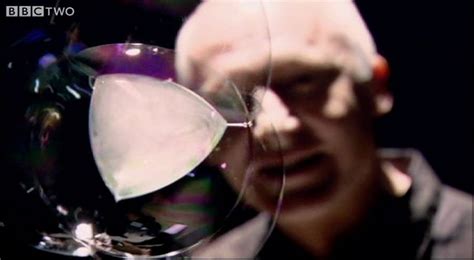 The Bubbleologist The Code Episode 2 Bbc Two Youtube