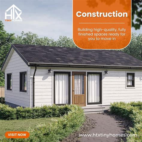 Htx Tiny Homes Custom Tiny Home Builders Htxtinyhomes • Instagram