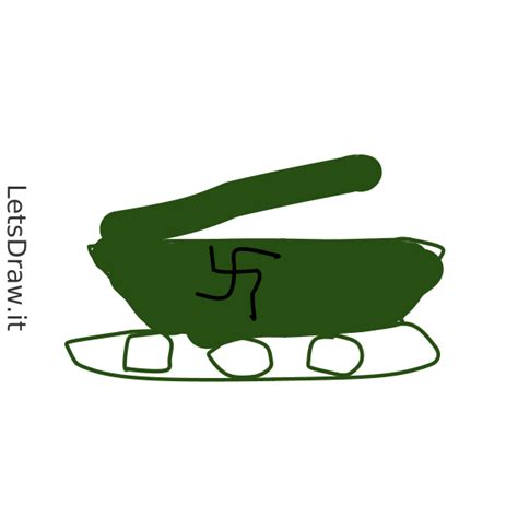 How To Draw Tank U6dhegfowpng Letsdrawit How To Draw Tank U6dhegfowpng Letsdrawit