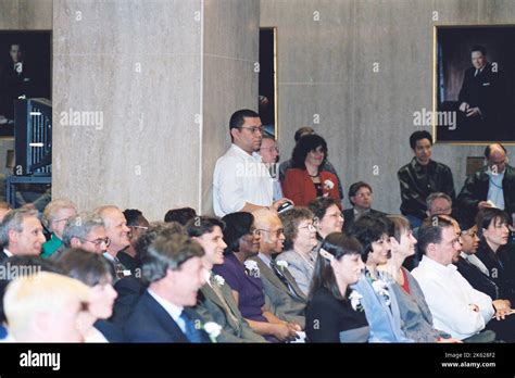 Office Of The Assistant Secretary For Administration And Management