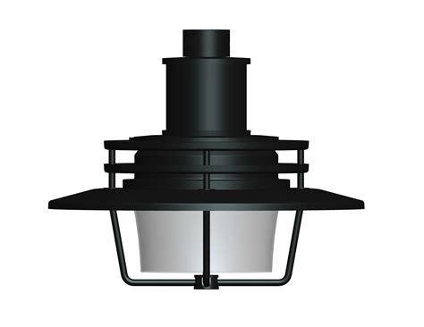 F176 Hci Lighting Ltd