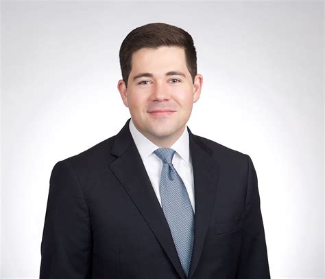 Daniel Simon Susman Godfrey L L P