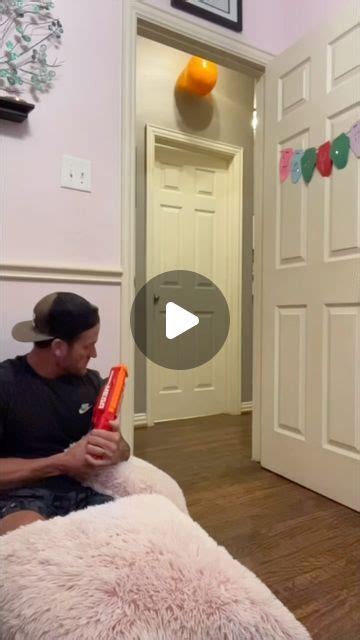 Lindy Lowry On Instagram Anything You Can Do 😂😂😂 Mrmrs Things In