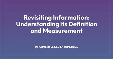 Management Of Library And Information Centre Lis Library And Information Science Academy