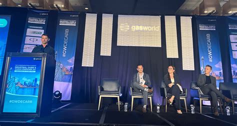 Methane Pyrolysis Benefits Hydrogen Policy And Transport Challenges