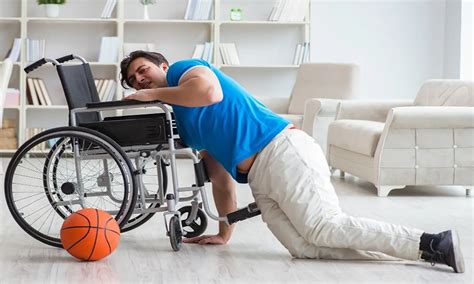 Penyakit Stroke Makin Banyak Serang Usia Muda Ternyata Ini Alasannya Parboaboa