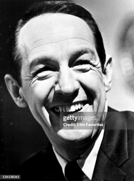 451 William Schallert Photos And High Res Pictures Getty Images
