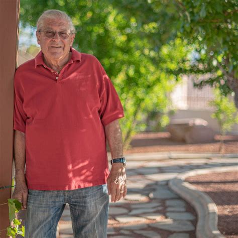 Board Of Directors Hearts Alive Village