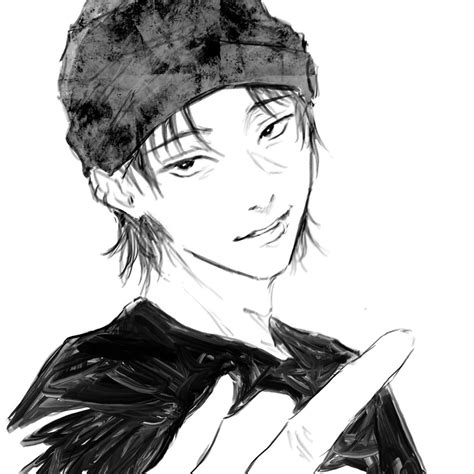 Takuma Troops Tumblr Communities