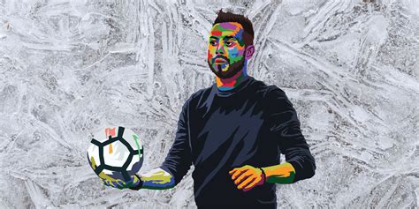 Roberto De Zerbi Tactics At Sassuolo 2020 2021 Analysis