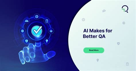 Qyrus Ai For Qa By Qyrus Qyrus Posted On The Topic Linkedin