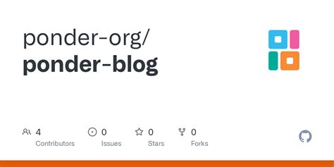 ponder blog mimic iii health record analysis ipynb at main · ponder org