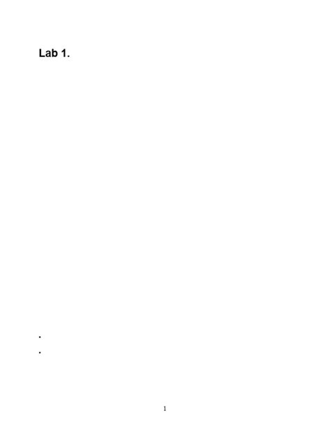 Plasmid Dna Miniprep Protocol Pdf Agarose Gel Electrophoresis Scientific Techniques