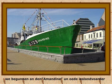 Ppt Moby Dick Powerpoint Presentation Free Download Id4983241