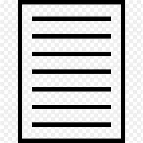 两端对齐图标png图片素材下载图片编号ywwbnozp 免抠素材网