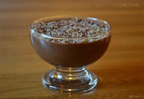 სესილია Ipove Ge