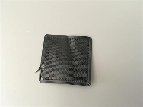 first layer calibration r fixmyprint